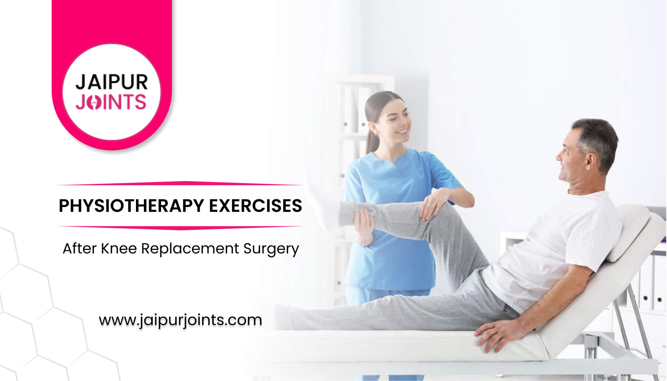 Physiotherapy Exercises After Knee Replacement Surgery 2022 Physiotherapy Exercises After Knee Replacement Surgery 2022